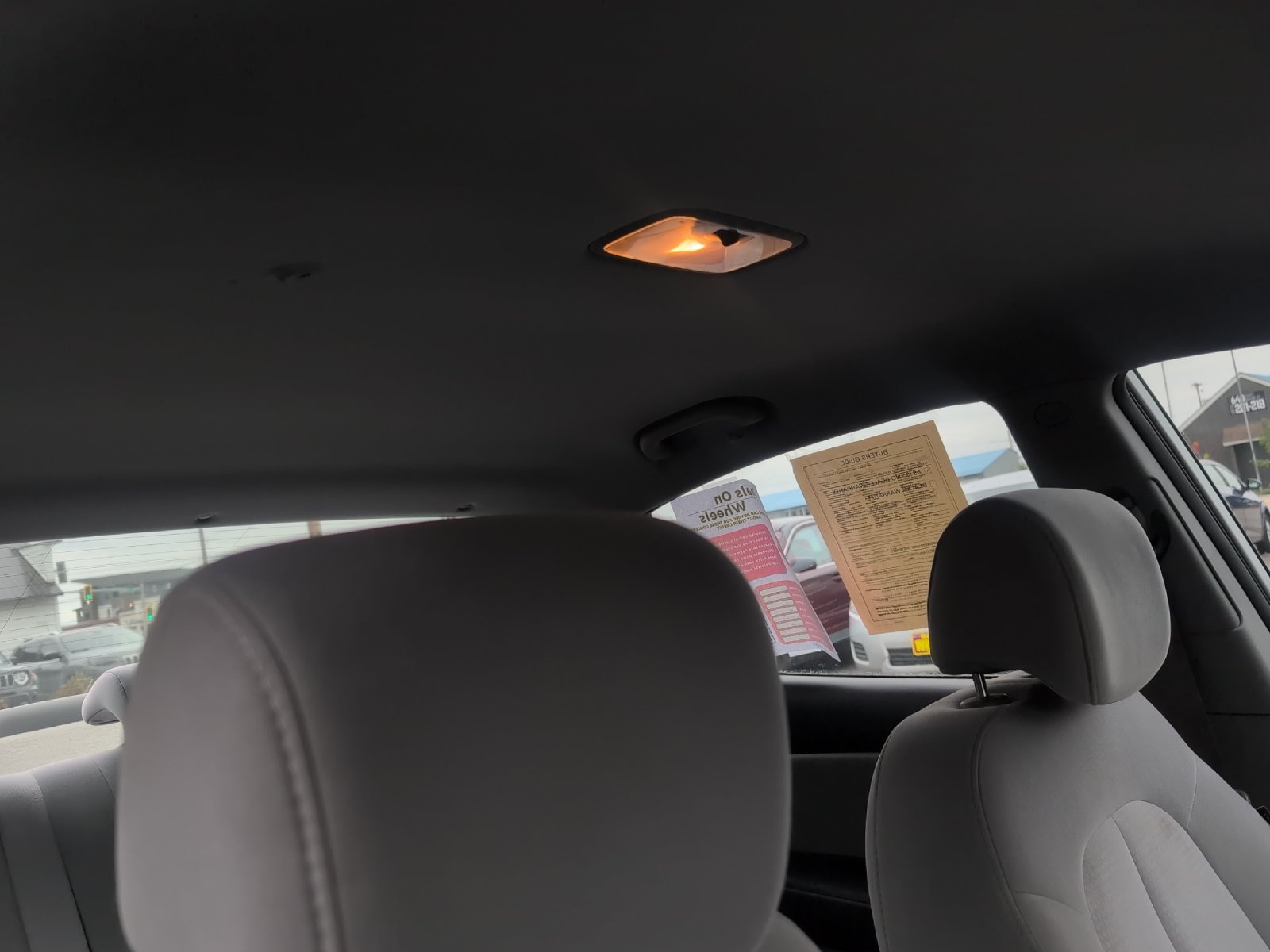 64442871_17605510520 - Deals on Wheels