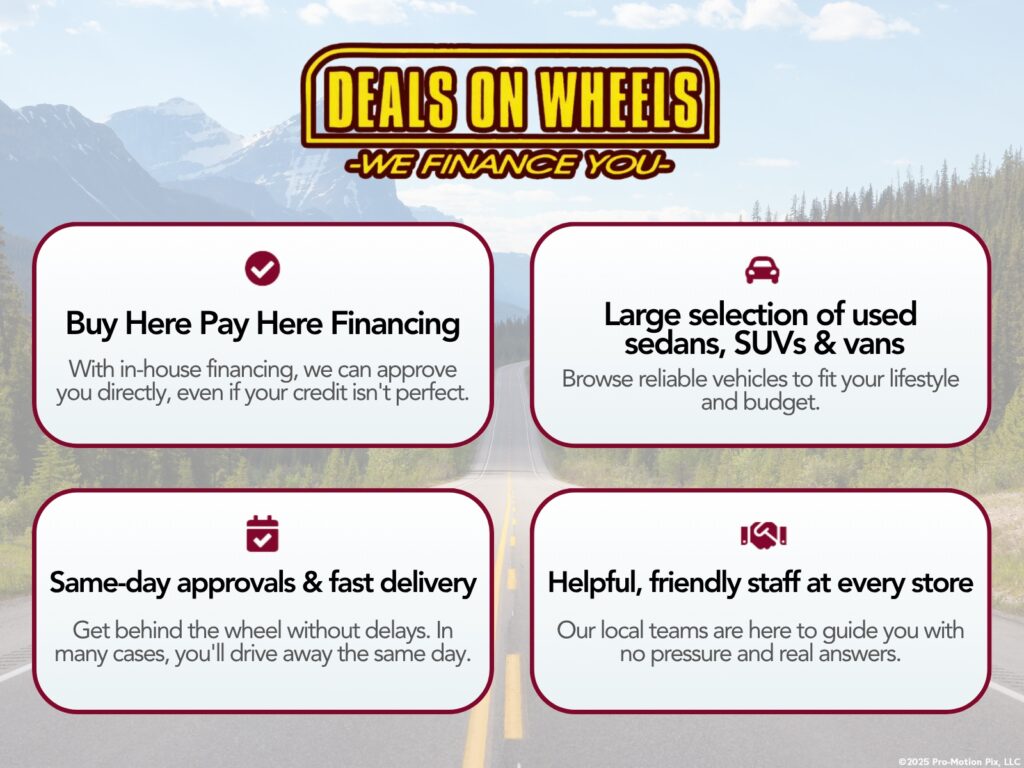 static_17499285990 - Deals on Wheels